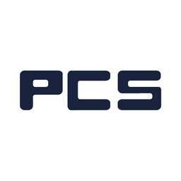 PCS