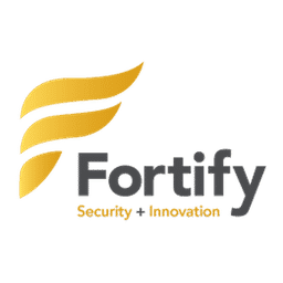 Fortify Cyber - Crunchbase Company Profile & Funding