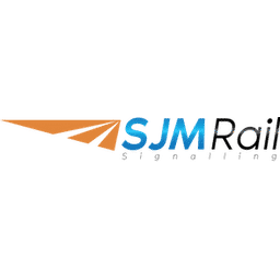 SJM Rail Signalling - Crunchbase Company Profile & Funding