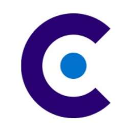 Central Pharma - Crunchbase Company Profile & Funding