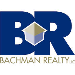 Bachman Realty - Crunchbase Company Profile & Funding