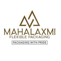 Mahalaxmi Flexible Packaging - Crunchbase Company Profile & Funding