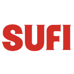 Sufi Group of Companies - Crunchbase Company Profile & Funding