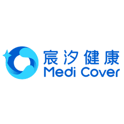 Medi cover - Crunchbase Company Profile & Funding