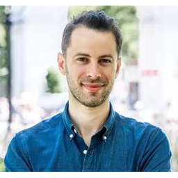 Noah Isaacs - Co-Founder and Co-CEO @ Bowery Valuation - Crunchbase ...