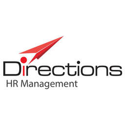 Directions HR - Crunchbase Company Profile & Funding