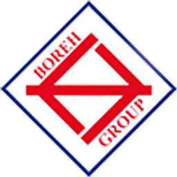 Boreh Group