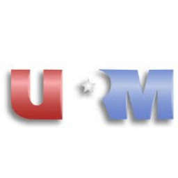 Union Resource Marketing - Crunchbase Company Profile & Funding