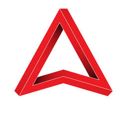 Ada Digital Agency - Crunchbase Company Profile & Funding