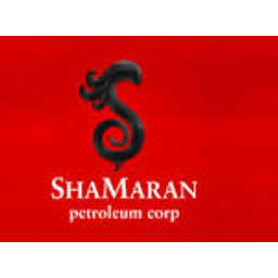 ShaMaran Petroleum - Crunchbase Company Profile & Funding