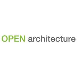 OPEN architecture - Crunchbase Company Profile & Funding