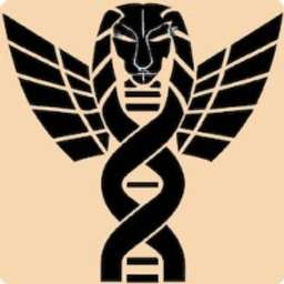 Sphinx Bio - Crunchbase Company Profile & Funding