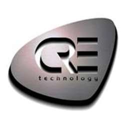 CRE Technology - Crunchbase Company Profile & Funding