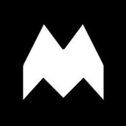 Modular Lighting and Partners - Crunchbase Company Profile & Funding