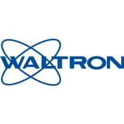 WALTRON - Crunchbase Company Profile & Funding