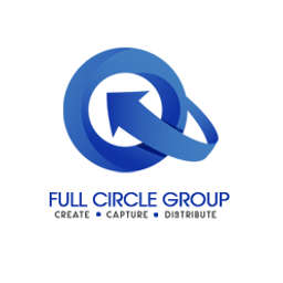 Full Circle Group - Crunchbase Company Profile & Funding