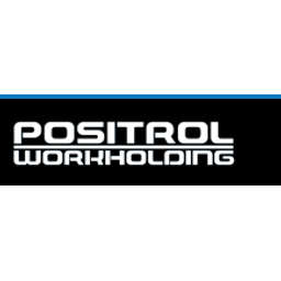 Positrol - Crunchbase Company Profile & Funding