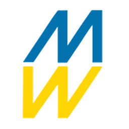 Valsped Group - Crunchbase Company Profile & Funding