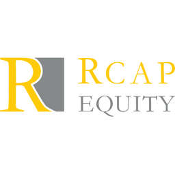RCap Equity