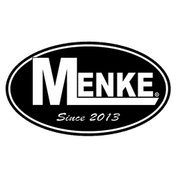 Menke