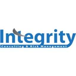 Integrity Consulting & Risk Management - Crunchbase Company Profile & Funding