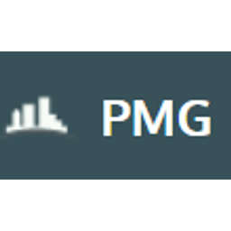 PMG - Crunchbase Company Profile & Funding