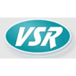 VSR Electrical & Instruments - Crunchbase Company Profile & Funding