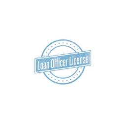 Loan Officer License - Crunchbase Company Profile & Funding