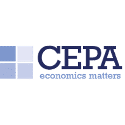CEPA - Crunchbase Company Profile & Funding