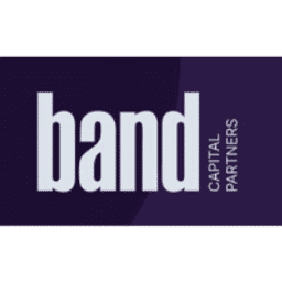 Band Capital Partners - Crunchbase Company Profile & Funding