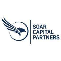 Soar Capital Partners - Crunchbase Company Profile & Funding