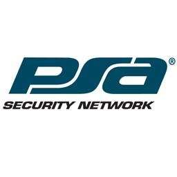 PSA Security Network - Crunchbase Company Profile & Funding