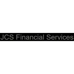 JCS Financial Services