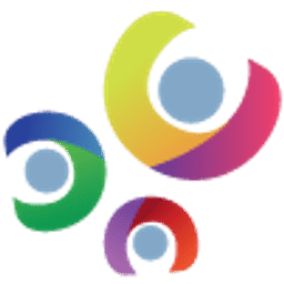 Civil Service Insurance Society - Crunchbase Company Profile & Funding