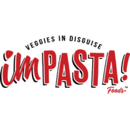 Impasta Foods