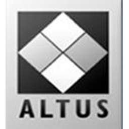 Altus Services - Crunchbase Company Profile & Funding