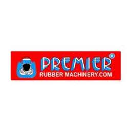 Premier Rubber Machinery - Crunchbase Company Profile & Funding