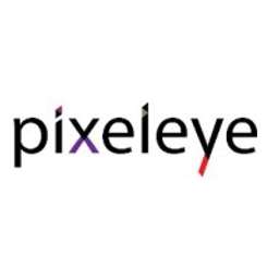 Pixeleye Infomedia - Crunchbase Company Profile & Funding