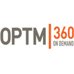 One Page Talent Management - Crunchbase Company Profile & Funding