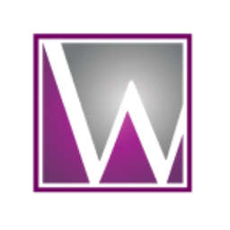 Wolf Real Estate - Crunchbase Company Profile & Funding