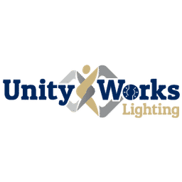 Unity Works Lighting - Crunchbase Company Profile & Funding