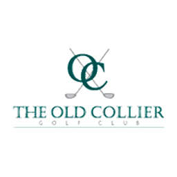 The Old Collier Golf Club - Crunchbase Company Profile & Funding