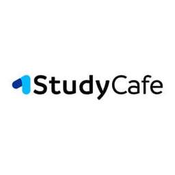 Studycafe - Crunchbase Company Profile & Funding