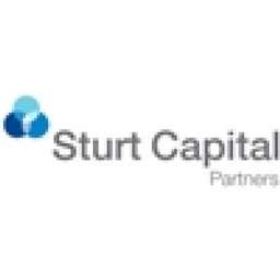Sturt Capital Partners - Crunchbase Company Profile & Funding