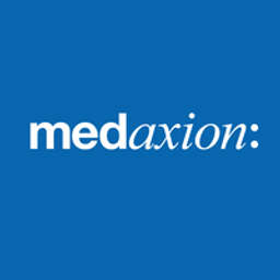 Medaxion - Crunchbase Company Profile & Funding