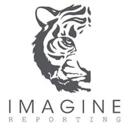 Imagine Reporting - Crunchbase Company Profile & Funding