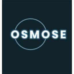 OSMOSE - Crunchbase Company Profile & Funding