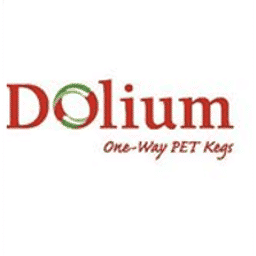 Dolium - Crunchbase Company Profile & Funding