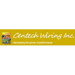 Centech Wiring - Crunchbase Company Profile & Funding