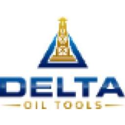Delta Oil Tools - Crunchbase Company Profile & Funding